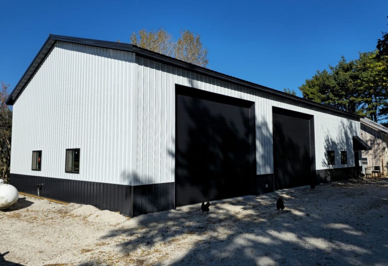 About | Ragland Buildings