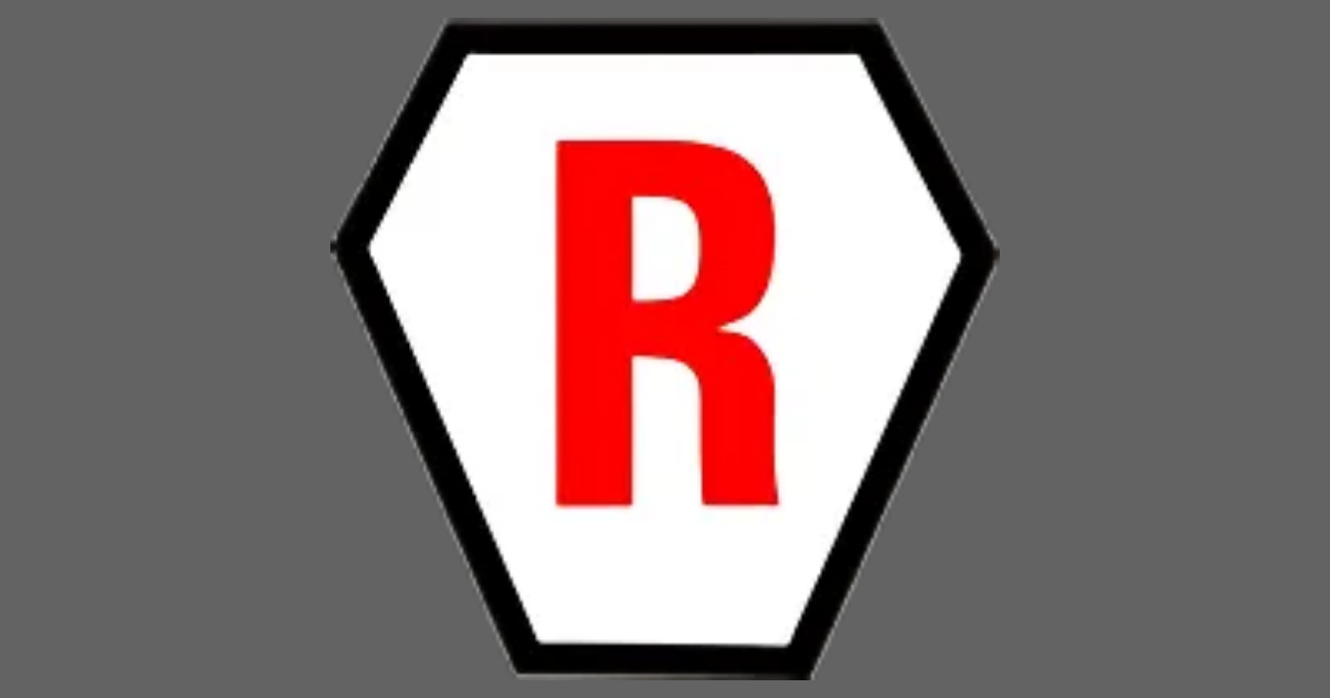 Agricultural Projects | Ragland Buildings